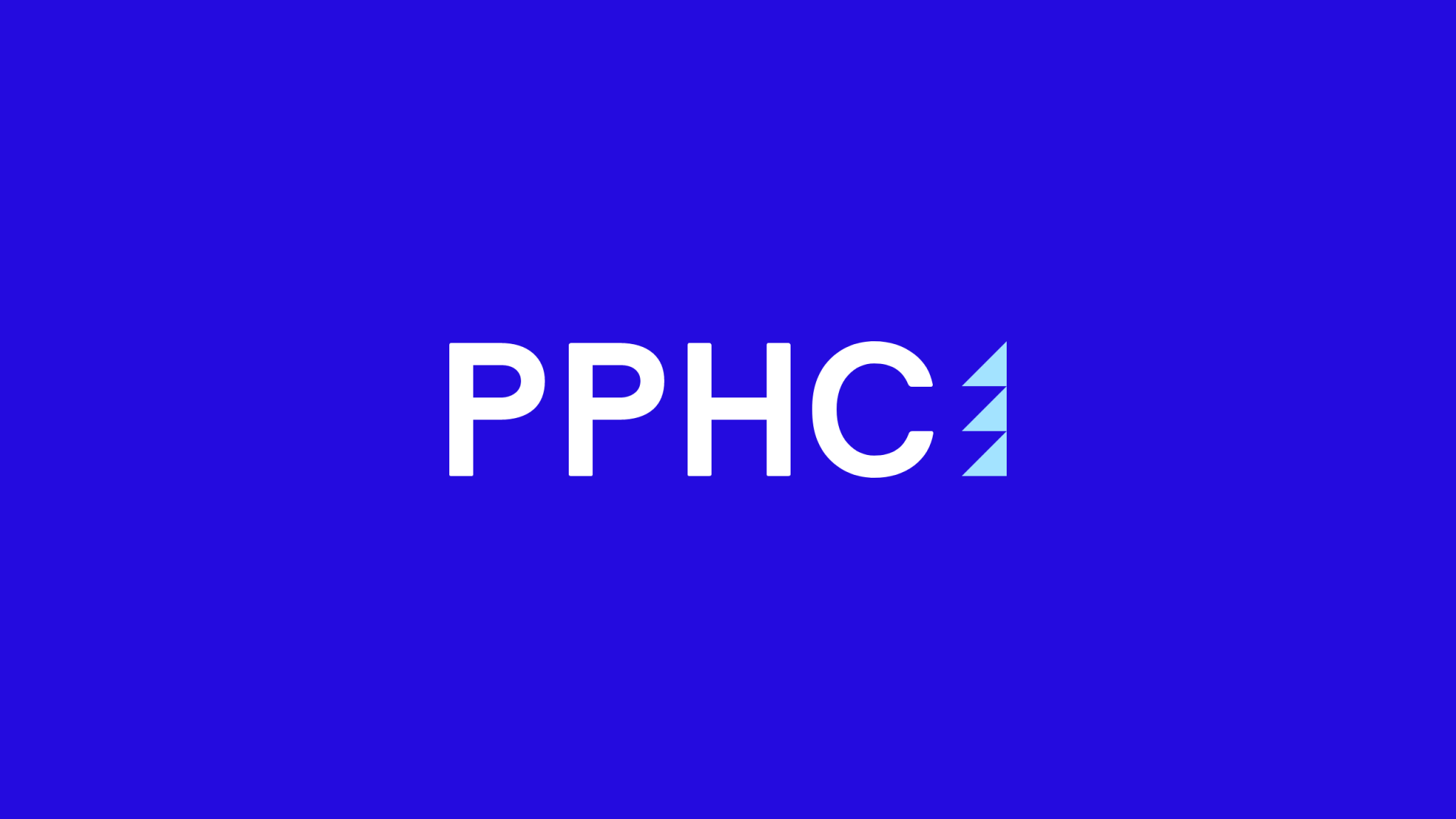 PPHC Announces Full Year Results for 2021 - Public Policy Holding Company