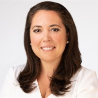 Crossroads Strategies adds Lucy Panza as Executive Vice President ...
